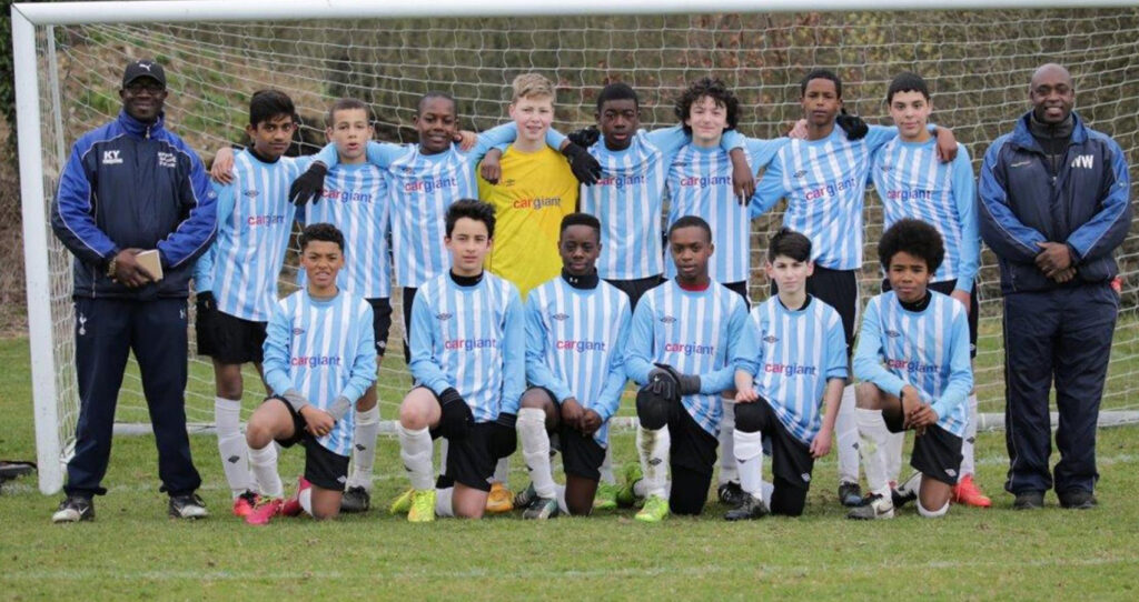 Share on Facebook Share on X Share on WhatsApp