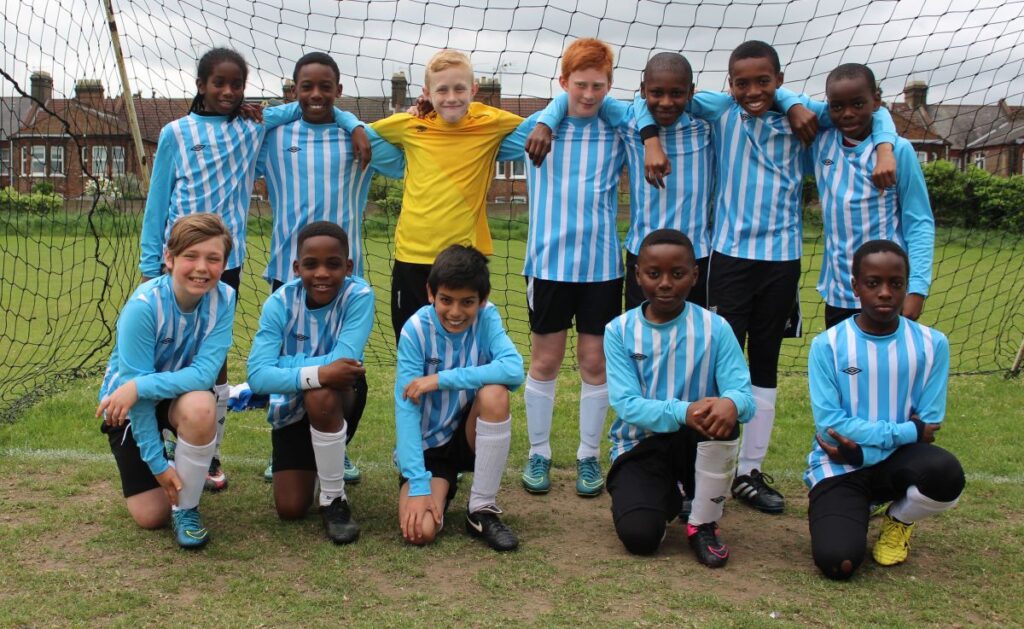 Share on Facebook Share on X Share on WhatsApp