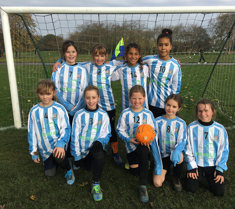 Share on Facebook Share on X Share on WhatsApp