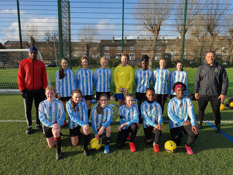 Share on Facebook Share on X Share on WhatsApp