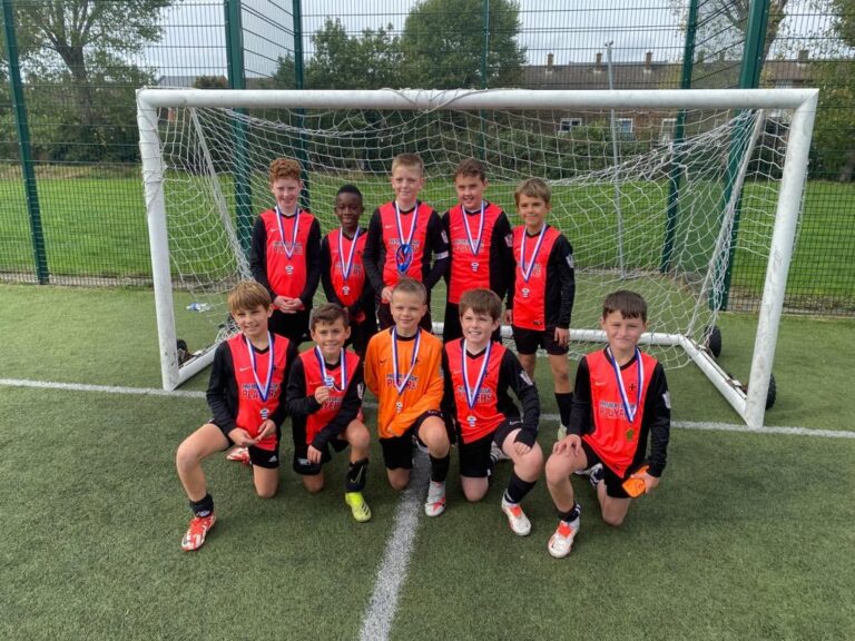 Share on Facebook Share on X Share on WhatsApp